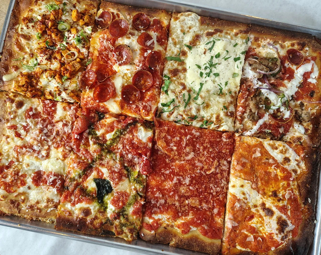 Order Online