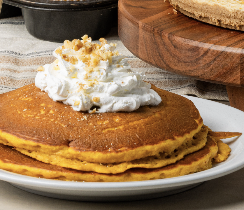 Corky's Kitchen & Bakery Ladera Ranch | Toast