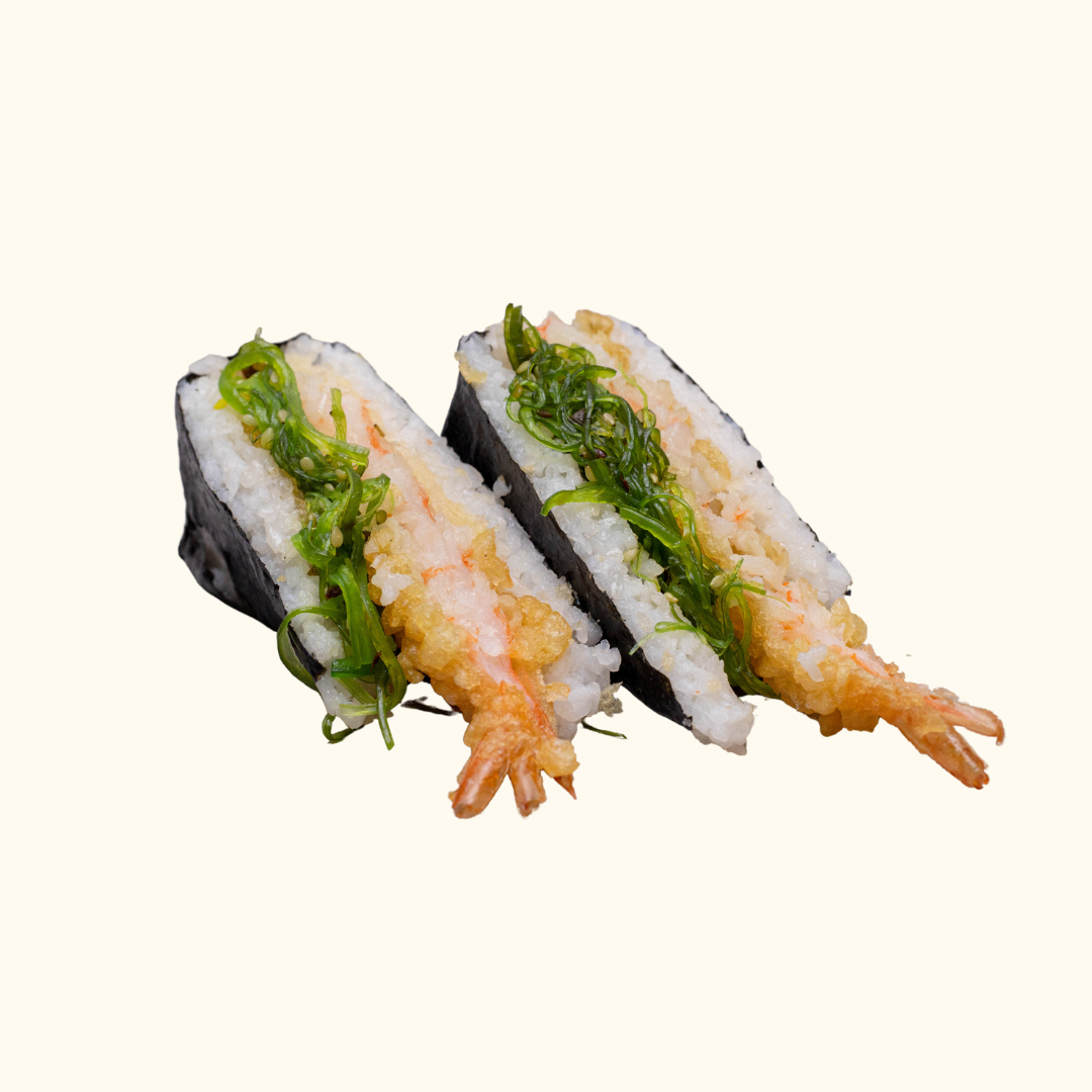 Yaya Tea Newark 250 Central Avenue - Vampire Bite