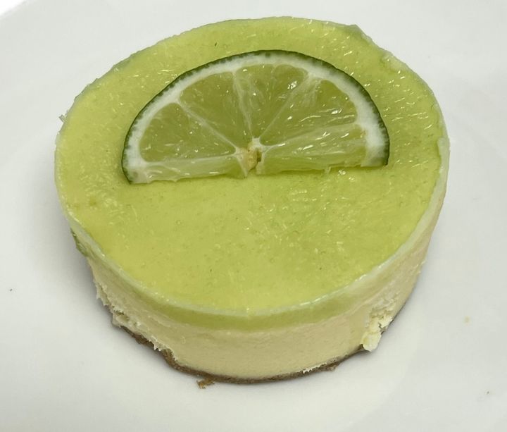 Jane's Bridgeview Bistro 28409 S River Rd | Toast