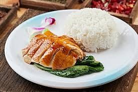 751 Cannery Row Ste 121 - Bao Sampler