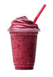 Java Loco Coffee & Bubble Tea - Crystal City | Toast