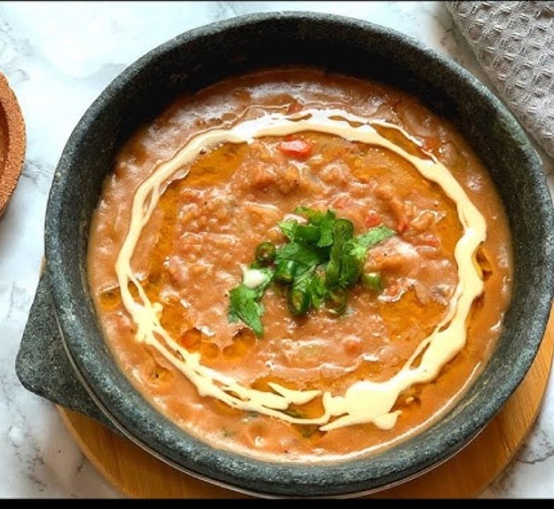 Sheeba Restaurant - East Dearborn | Toast