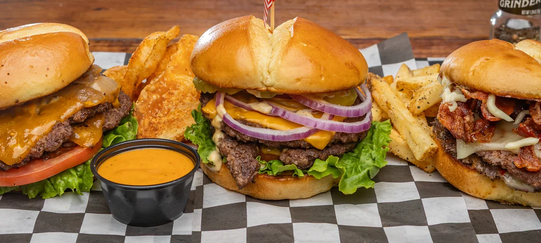 Long Beach, MS - Coca-Cola, Glass Bottle