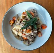 Purple - Seattle | Toast