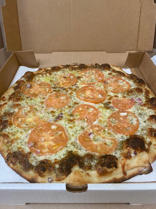 Order Online