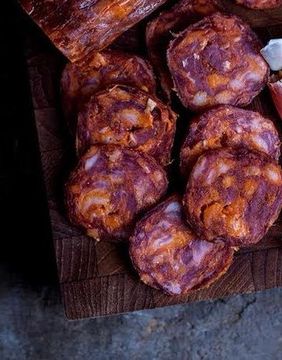 Paco’s Way Restaurant 45 Curtis Pkwy | Toast