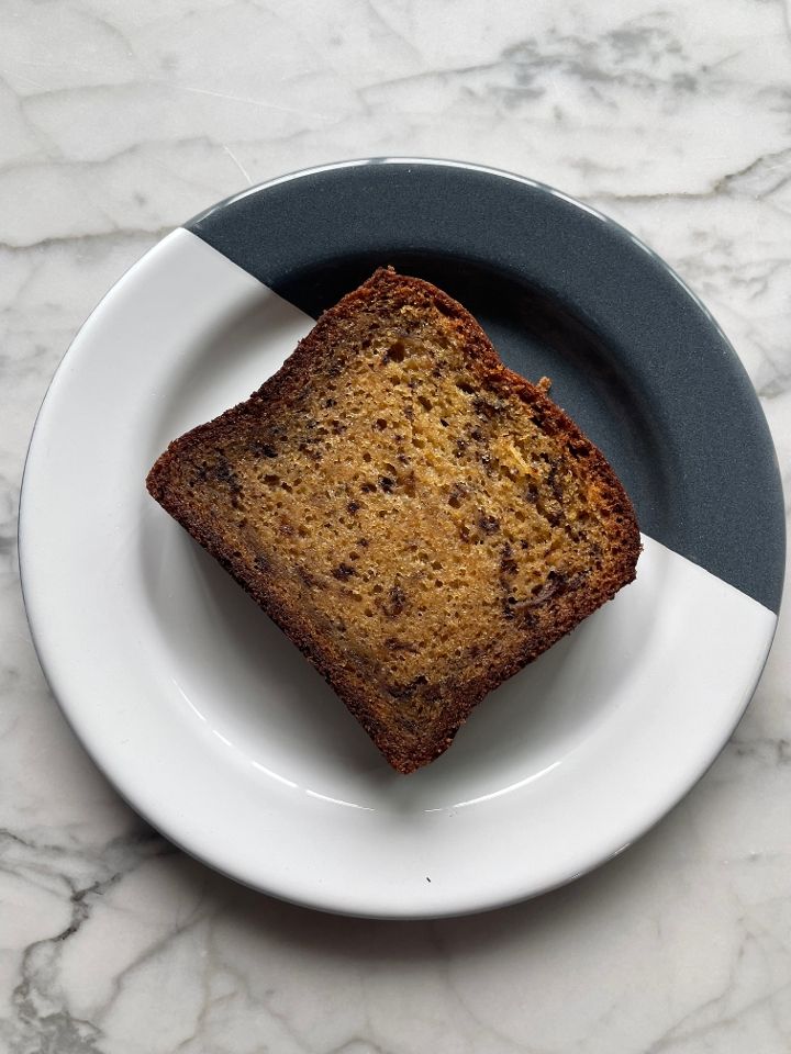 babas on meeting - babas hat