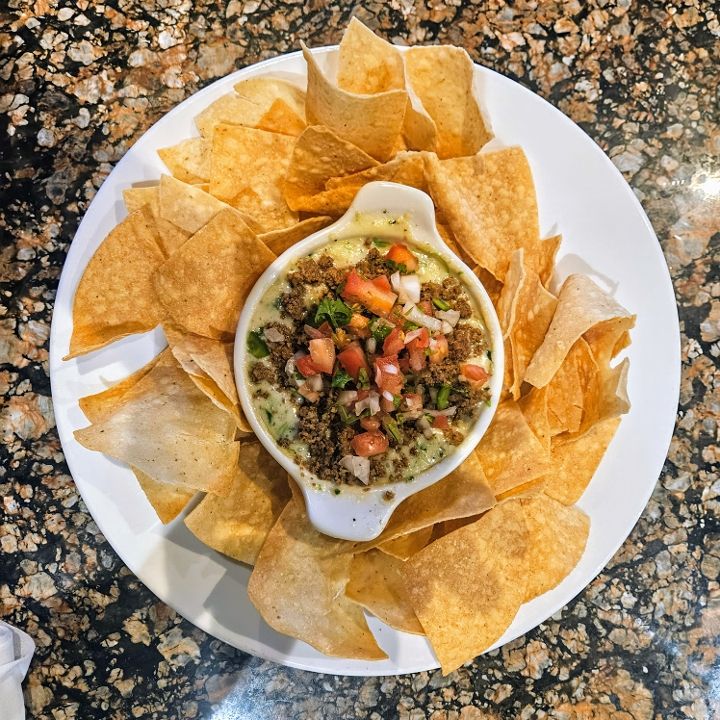 The Other Place Olathe Olathe - Pork Tenderloin