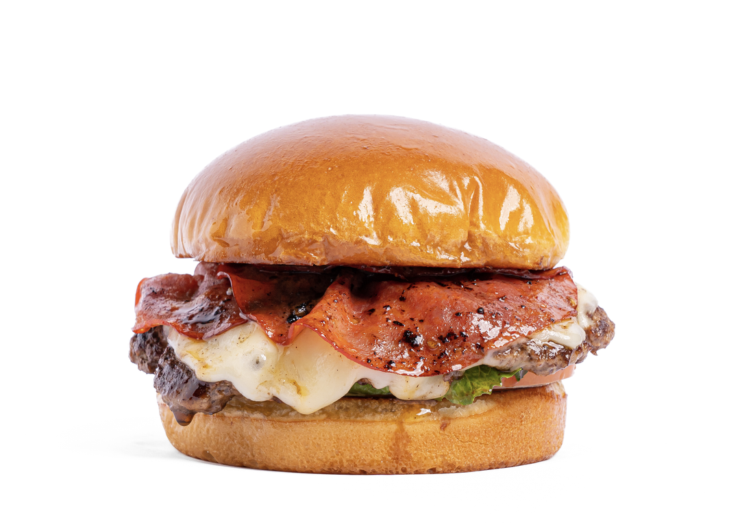 Augie's - Buffalo - Chicken Nugs (20 Piece)