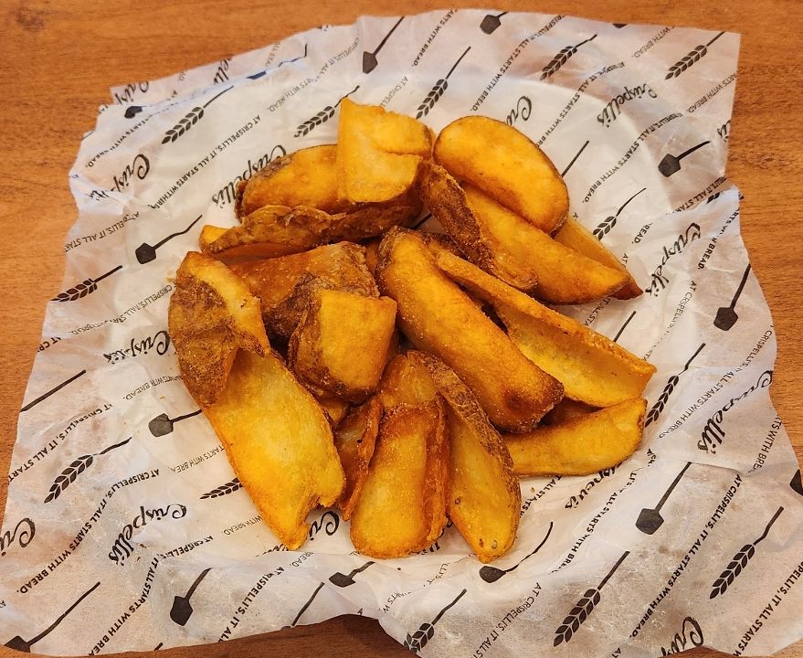 Order Online