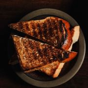 The Charter Oak - Graham Beck Cap Classique SA NV