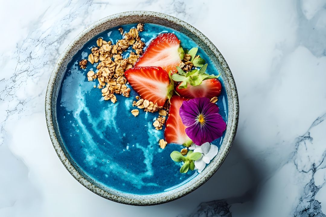 The Vine Cafe | Toast