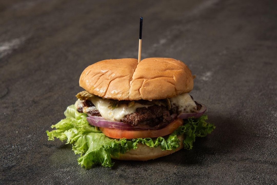 Spear Ridge Cafe - Independence 11990 Mitch Drive - Suite 150 | Toast