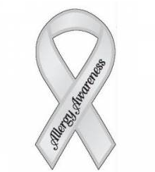 28202 Dequindre Road - Fried Chicken Salad