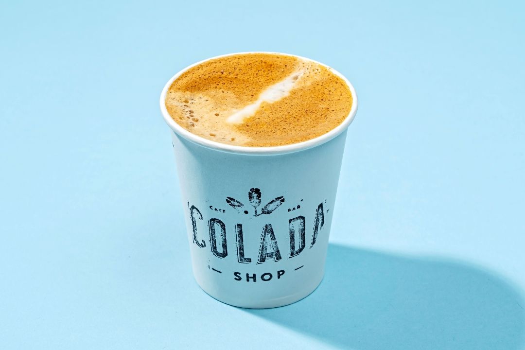 Dupont - SANDWICH OR WRAP PLATTER - COLD