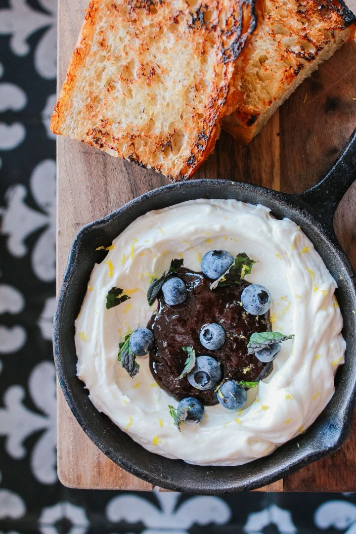 Coastal Crust James Island 979 Harbor View Rd - Nightingale Ice Cream Sammy