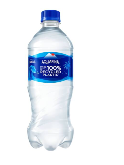 Arlington - Texas Twinkie