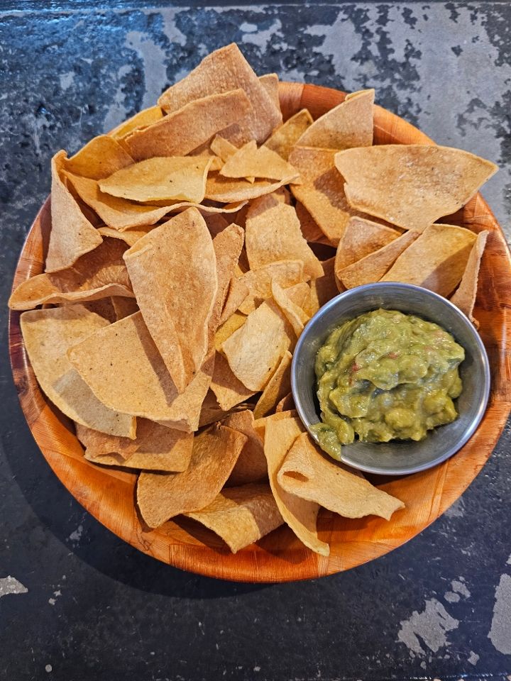 Duff's Famous Wings Sarasota, FL 3900 Clark RD - KID Chicken Finger