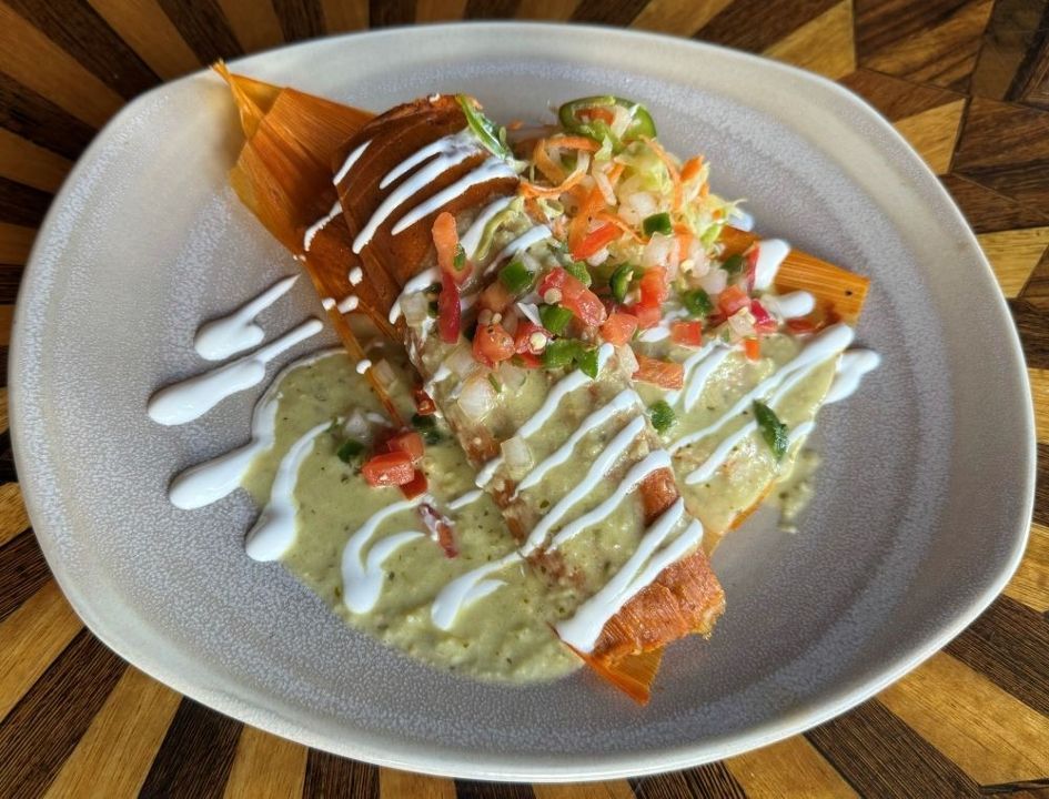 The Matador - Tacoma | Toast