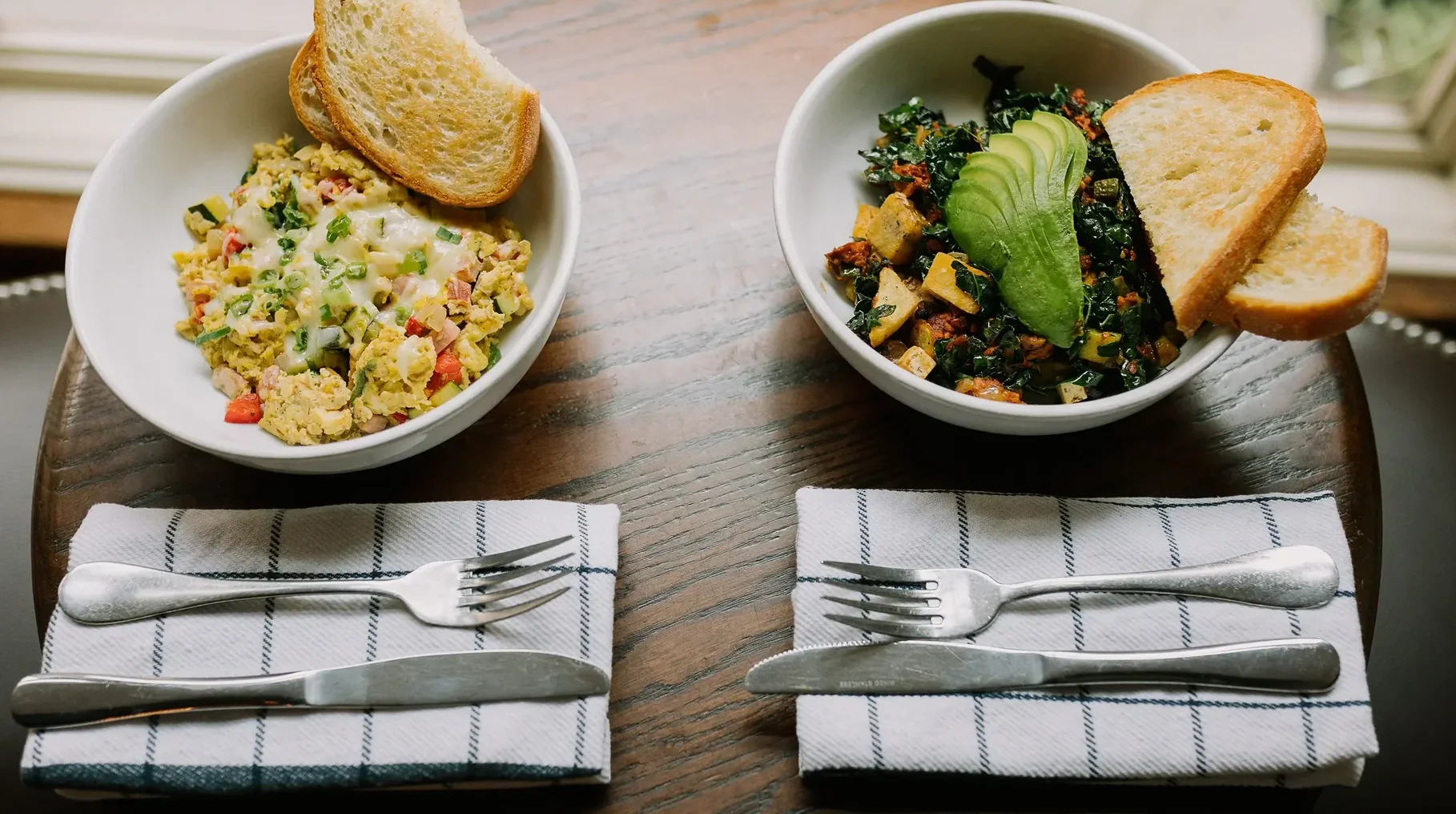 Sabre Springs #1 - Glitter Sparkle Explosion Cake