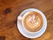 BirchTree Bread Company | Toast