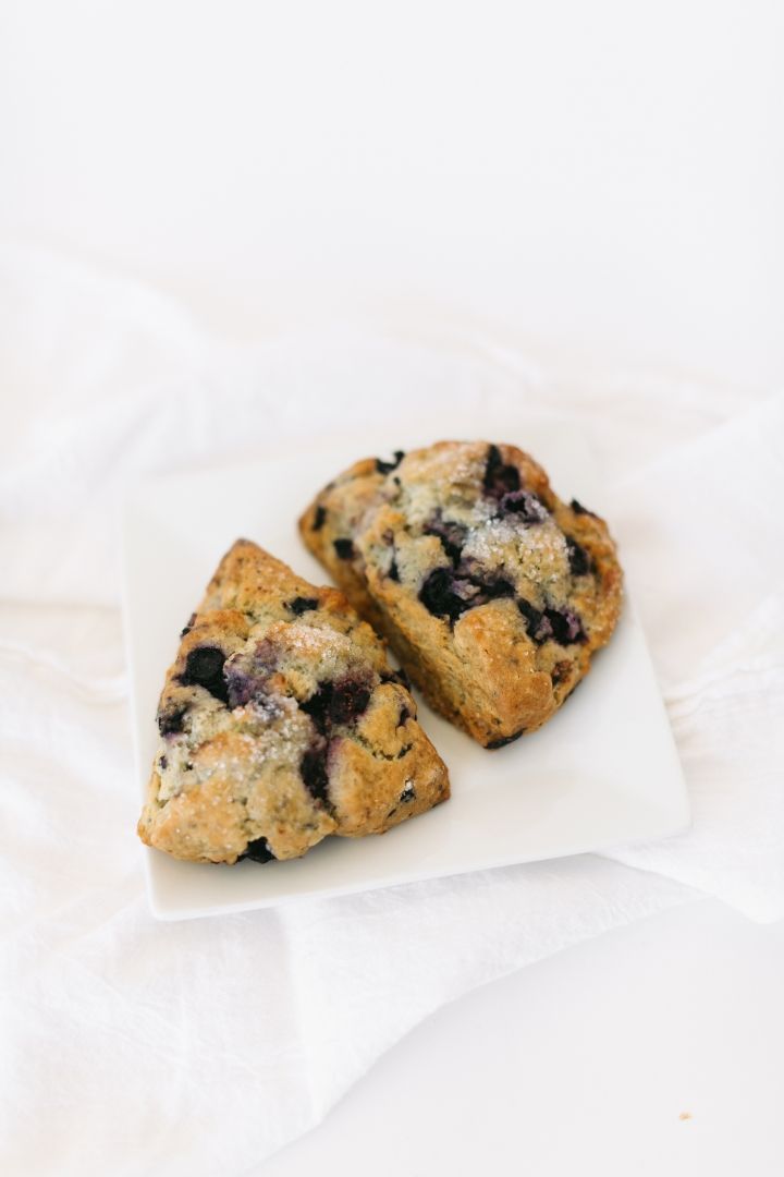 1784 Quentin Road - CHOCOLATE TRUFFLE