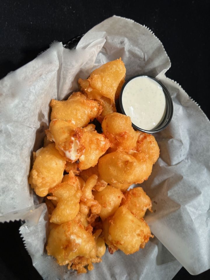 Reunion Restaurant | Toast