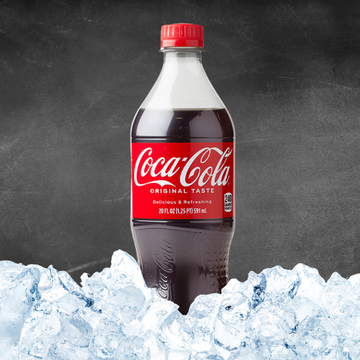 Jasper Pub 'N' Grub - 1LB of Coleslaw