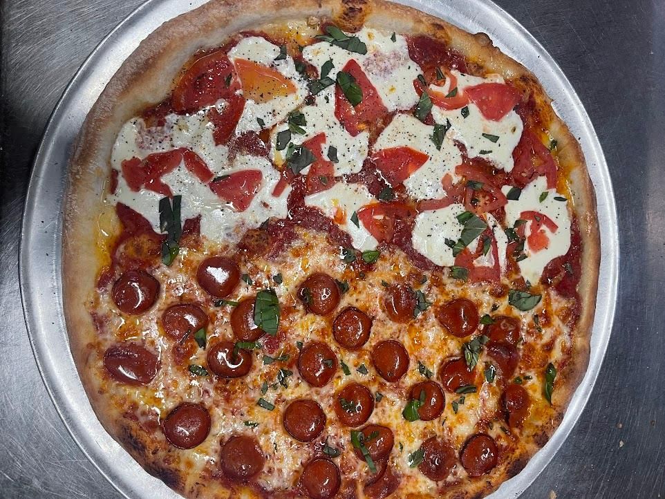 Order Online