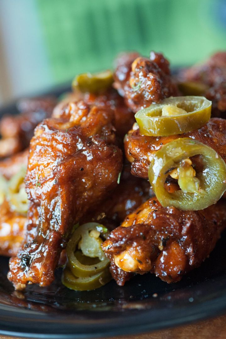 Cabot - Queen Margherita (SMALL) (Copy)