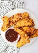 13010 W Parmer Ln STE 300 - Highnoon Watermelon Vodka