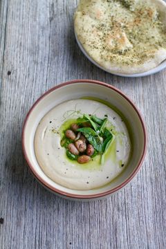 Botanica Restaurant & Market | Toast