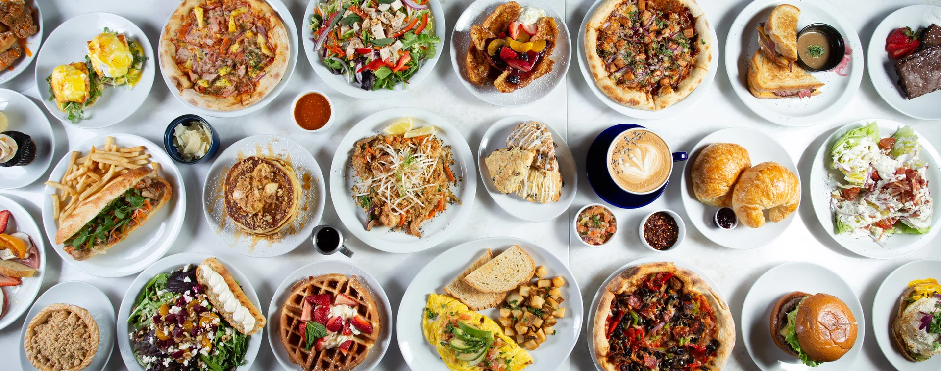 Fountain Valley - Orange Juice Farm-Fresh, Organic (half-gallon)