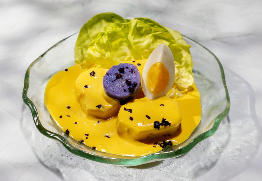 CVI.CHE 105 CVI.CHE 105 Boca Raton | Toast