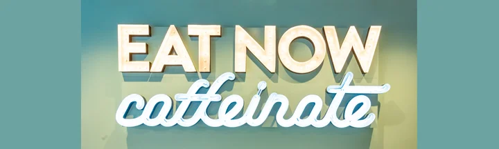 Brookfield - Bicerin