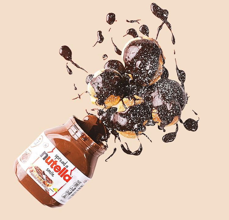 Strad Pizza Scottsdale | Toast