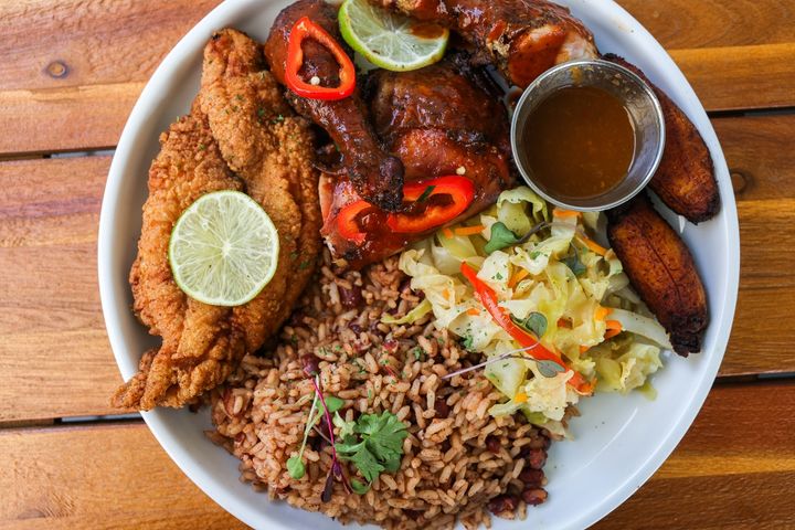 2213 South Victory Drive - oreo