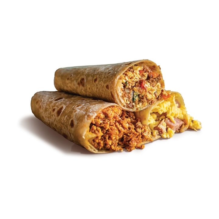 Primos Mexican Food - SDSU | Toast