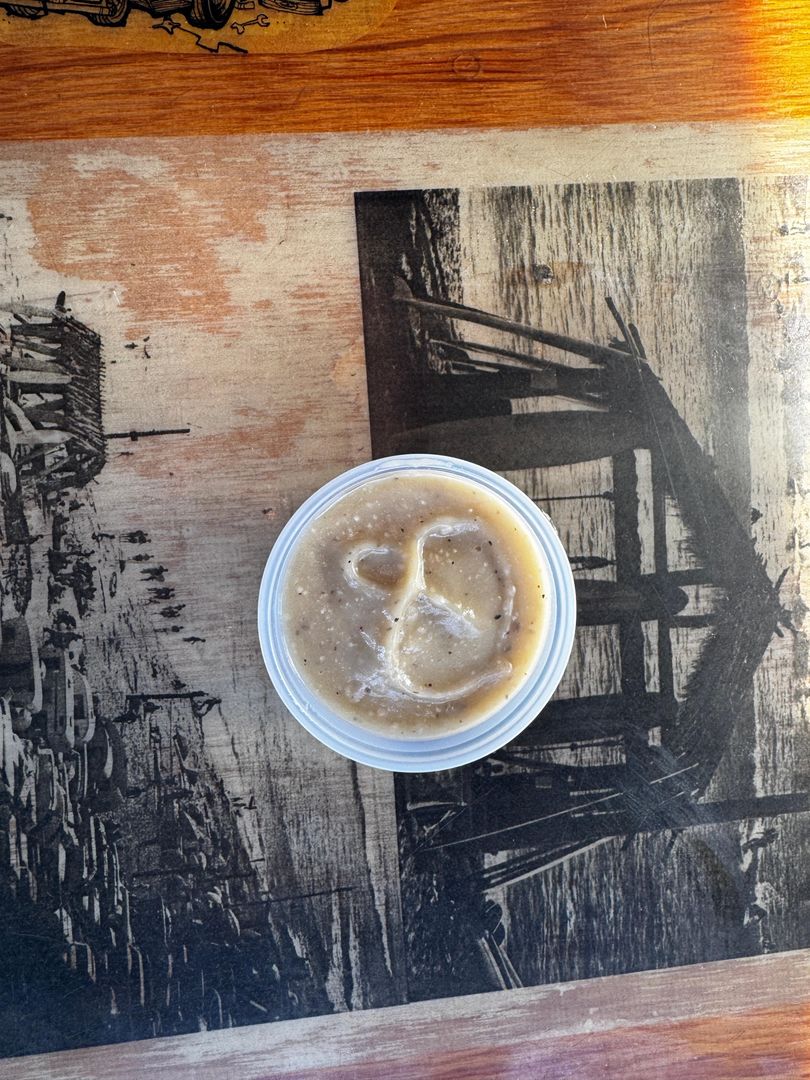 Little Coyote Pizza, Long Beach, CA | Toast