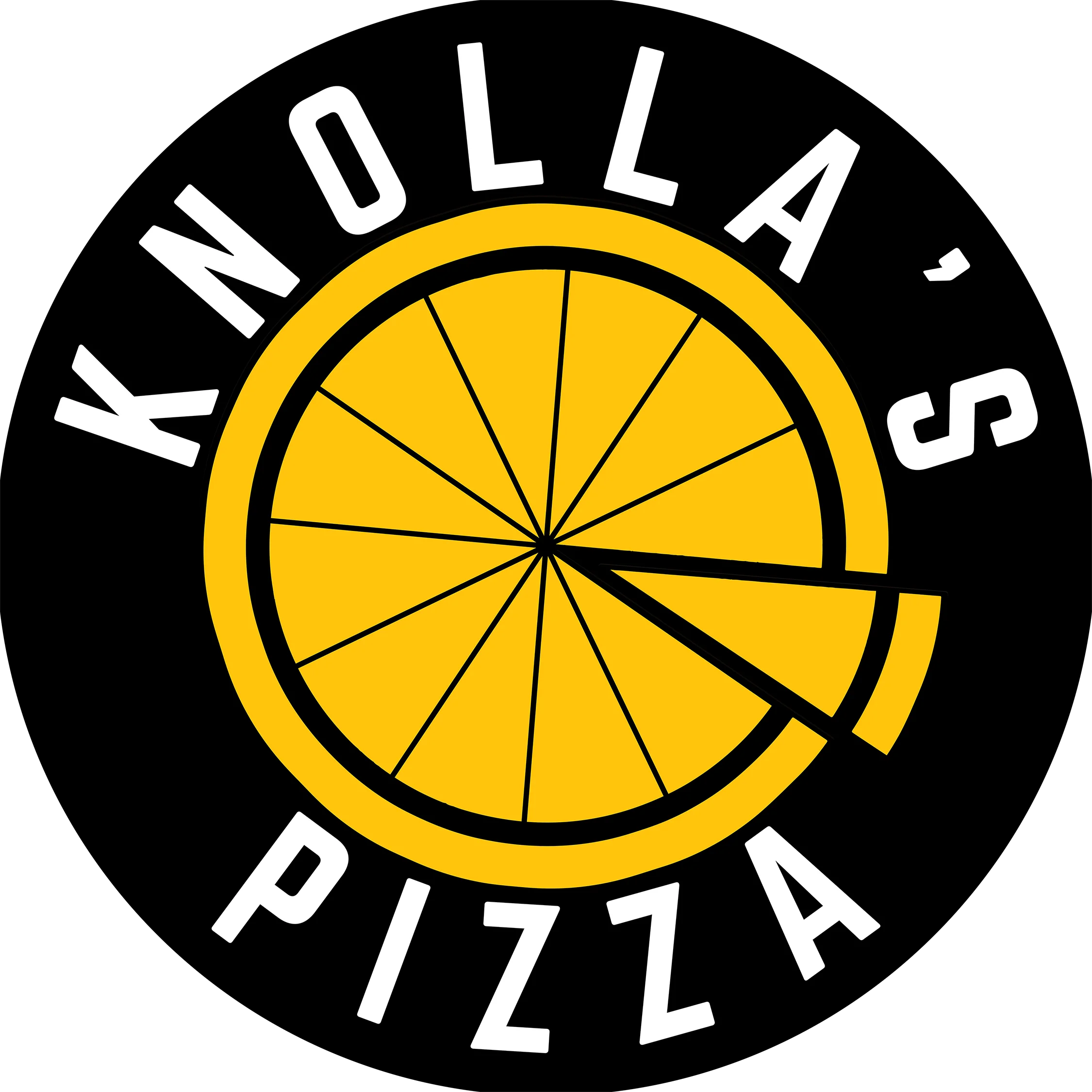 Knolla's Old Town - Meatballs