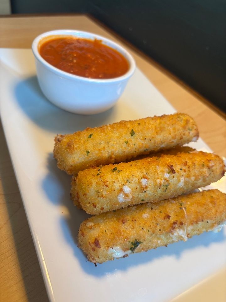 Neighbor - House IV Drip