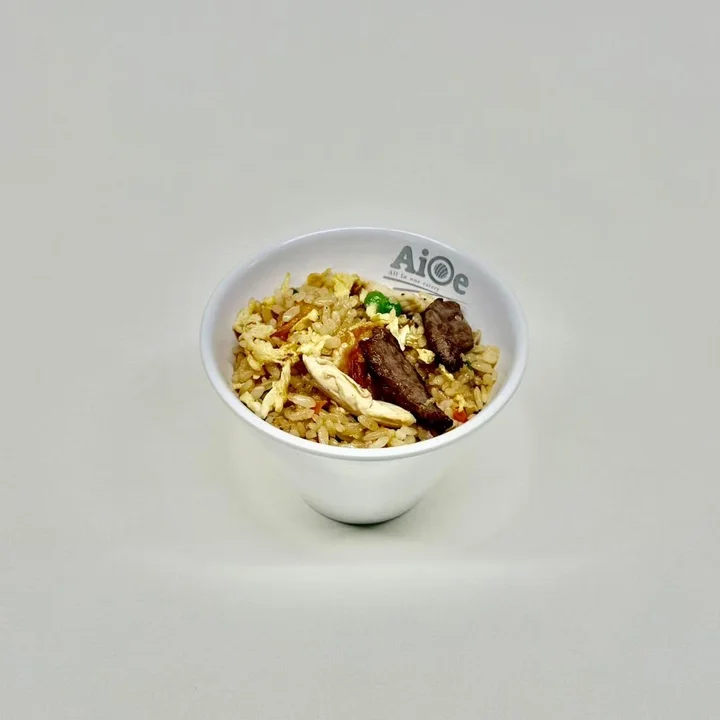 AIOE