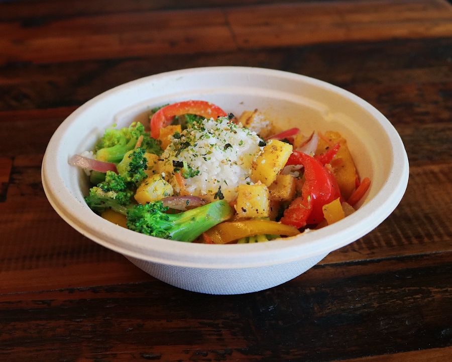 Order Online