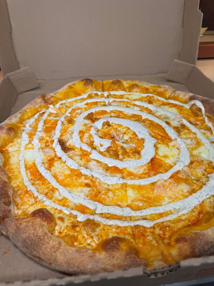 Order Online