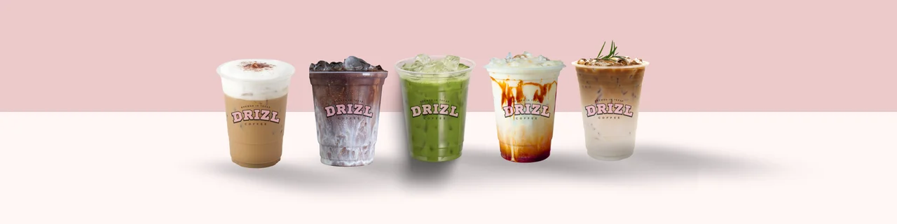 Order Online