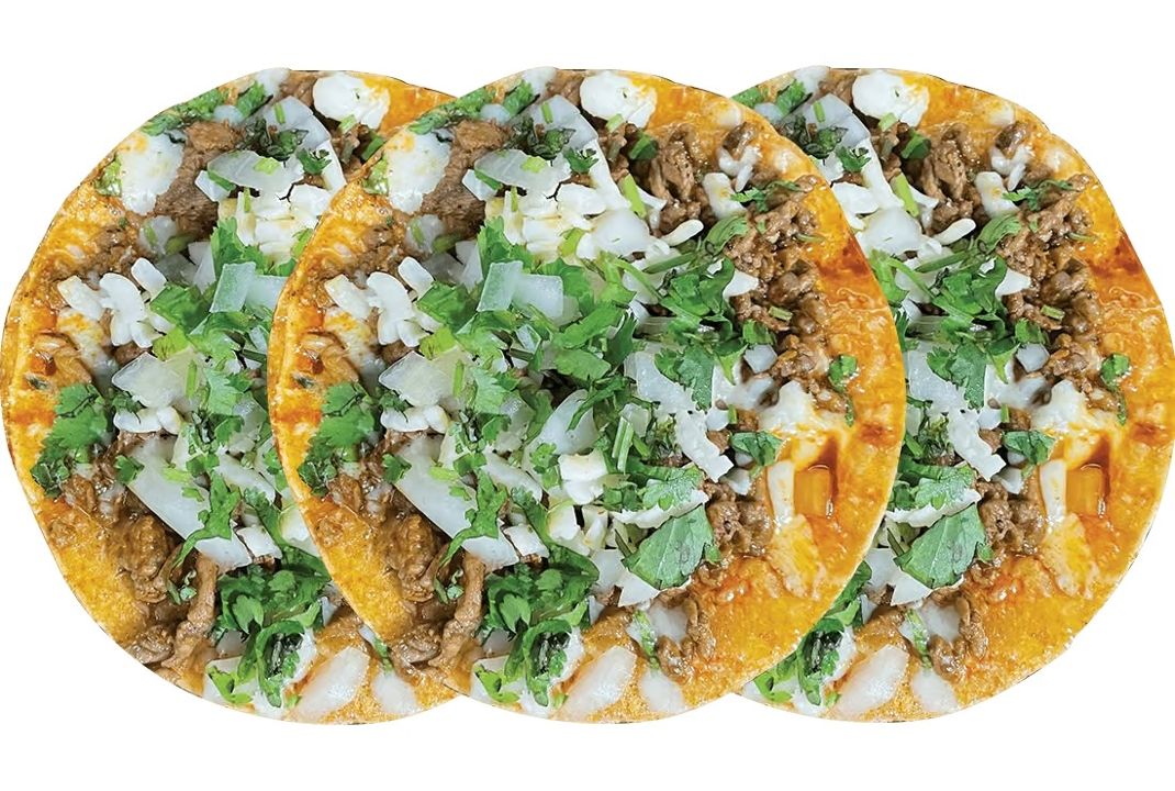 Don Luis Restaurant 5127 Westfields Boulevard | Toast