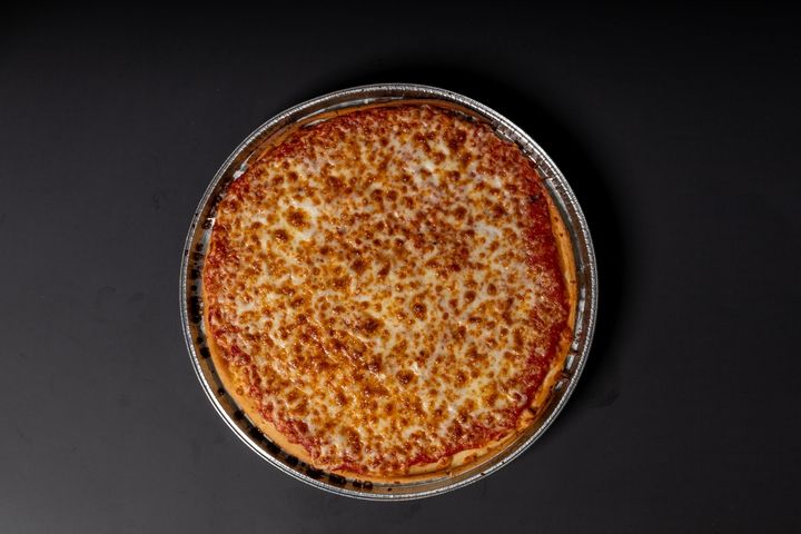 Cape Coral - Extra Large 16" Cheese Pizza