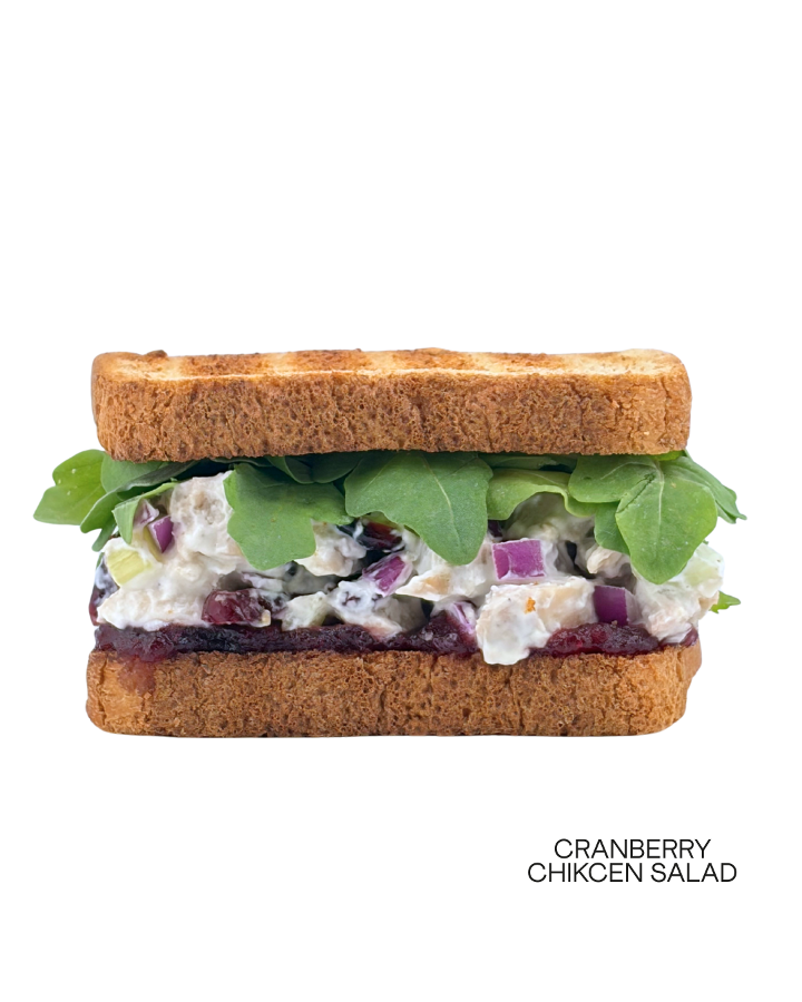 Root & Sprig Philadelphia | Toast