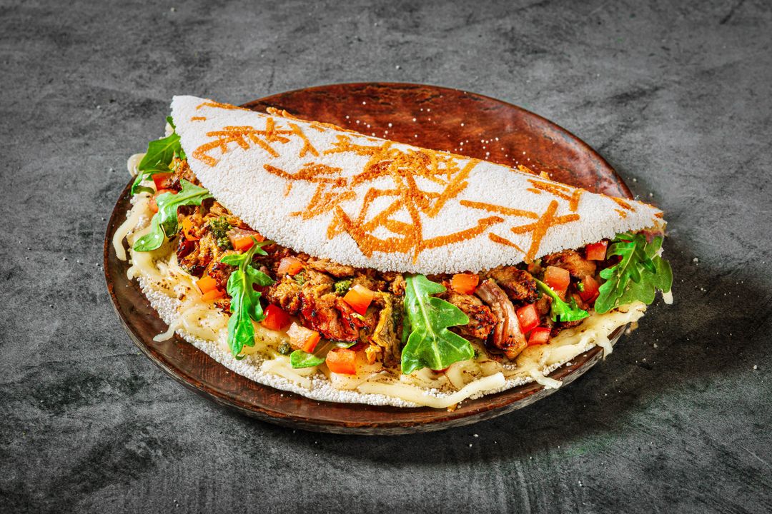 tap - NYC | Astoria | Toast